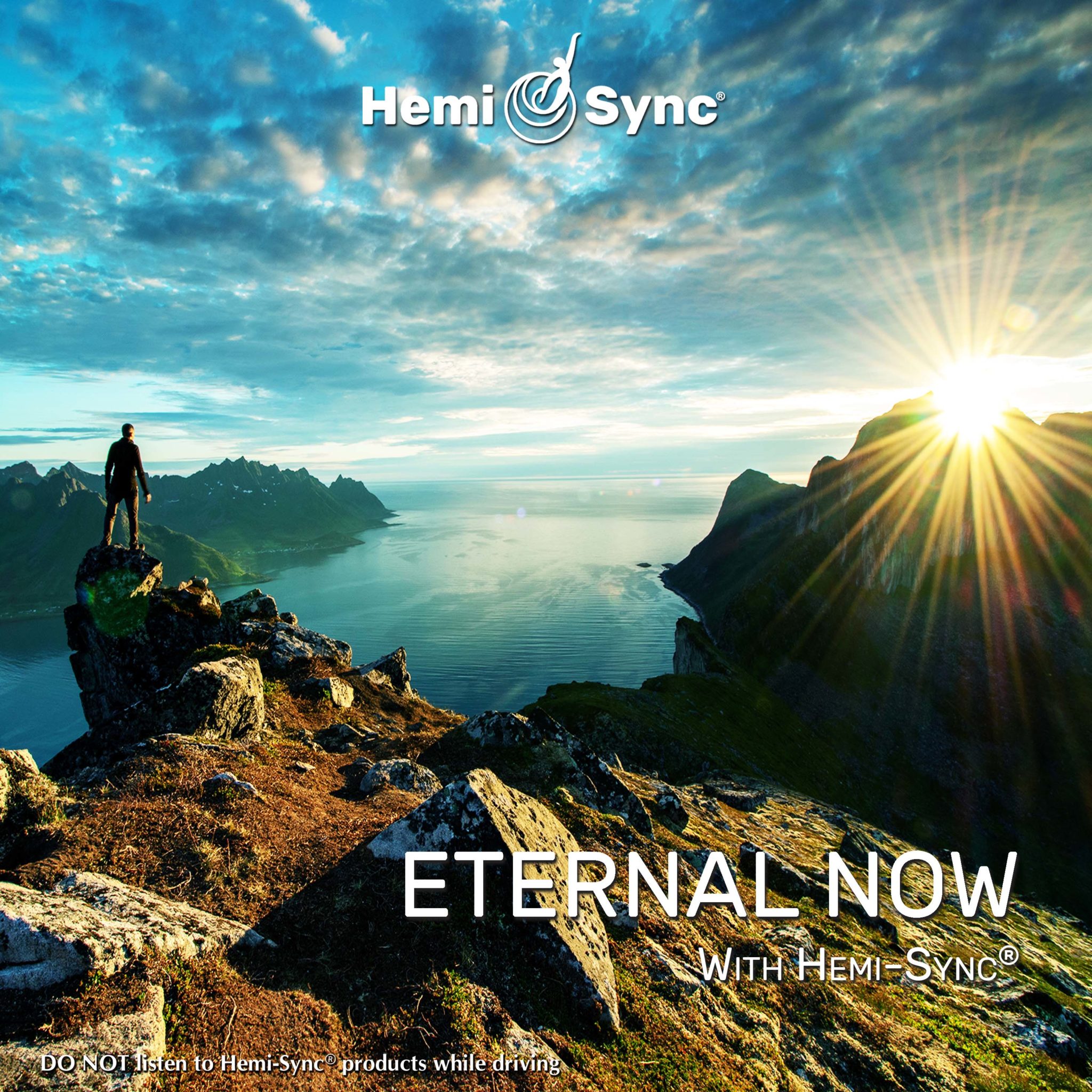 Octaves of Light with Hemi-Sync® – HemiSync