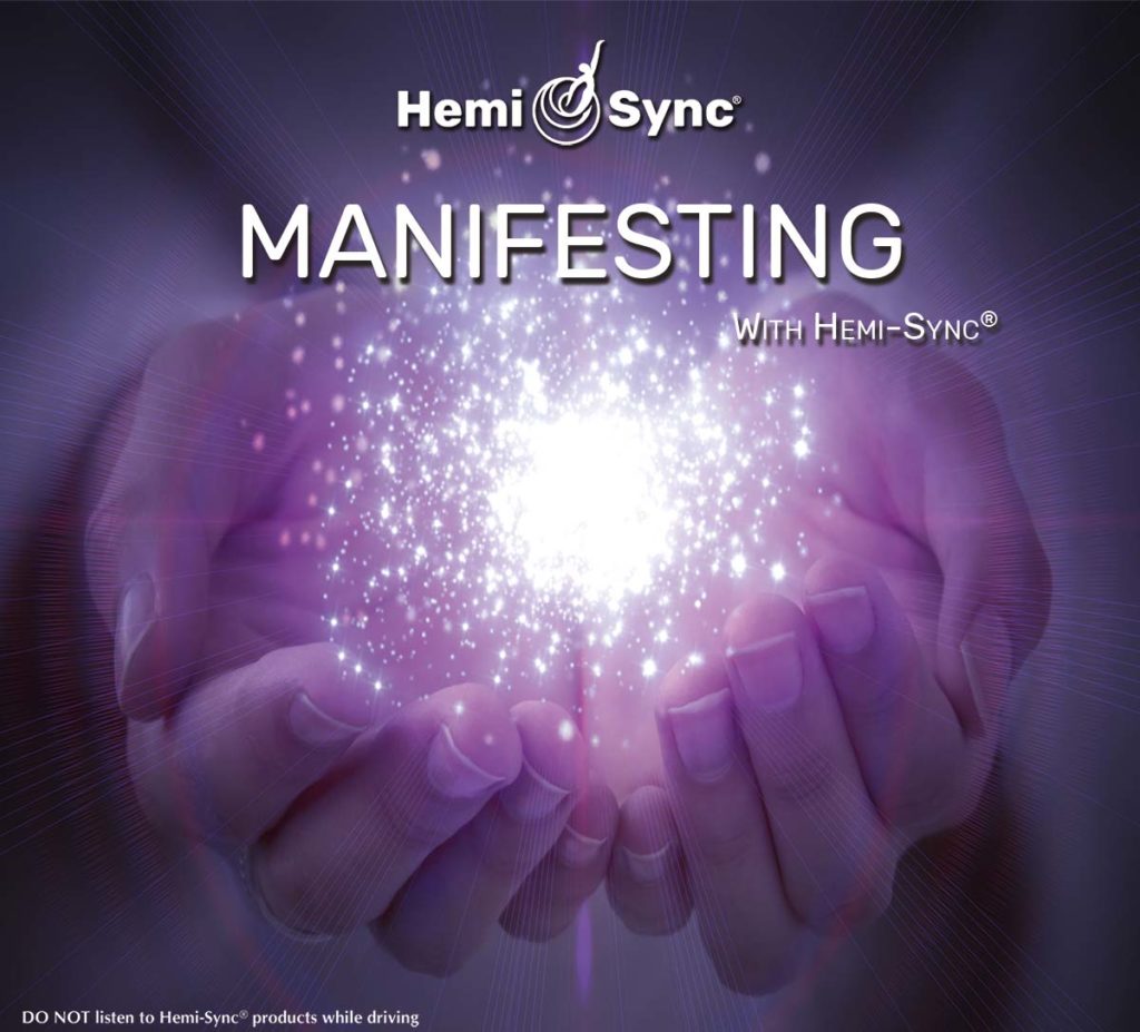 Mediumship Series Bundle – HemiSync