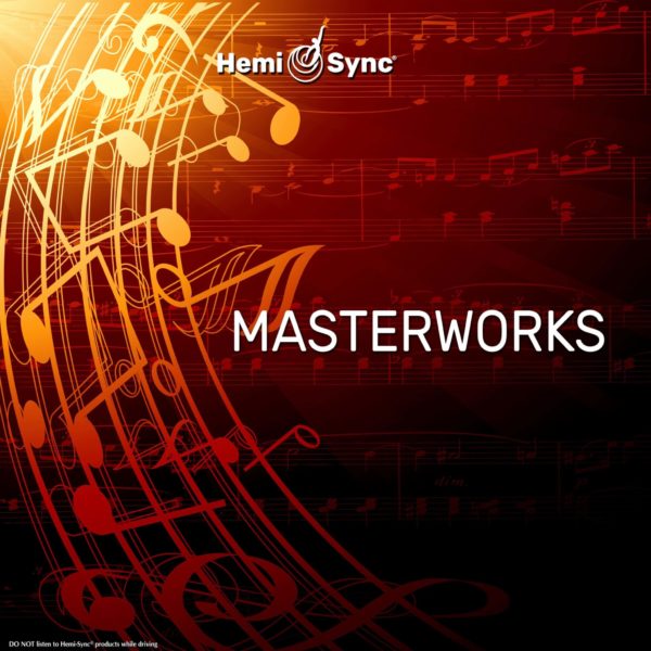 Celestial Love with Hemi-Sync® – HemiSync