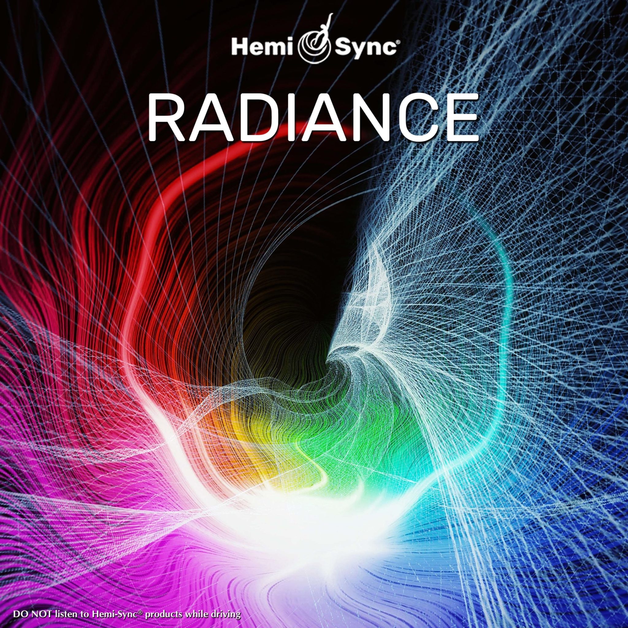 Radiance – HemiSync