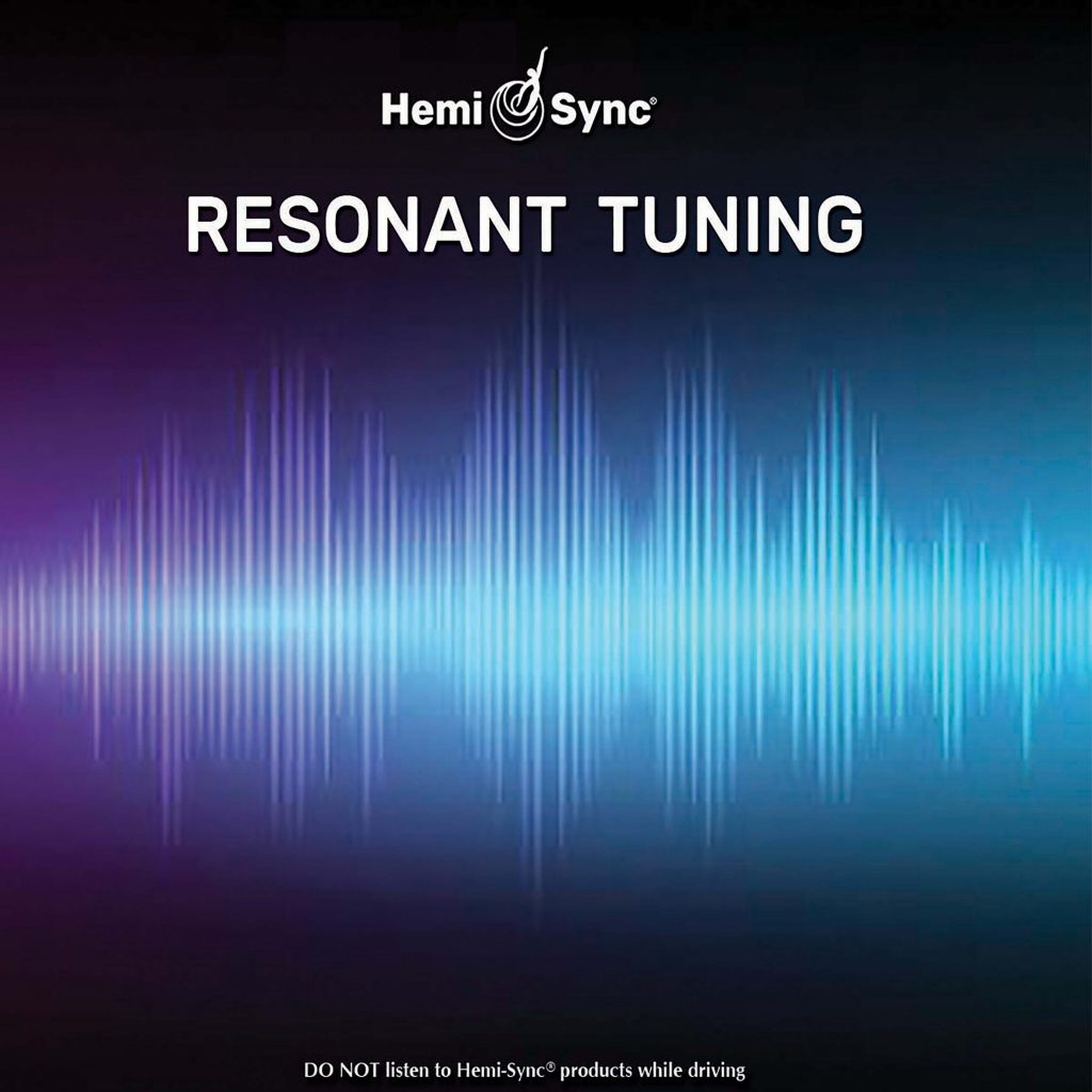 Ascension – HemiSync