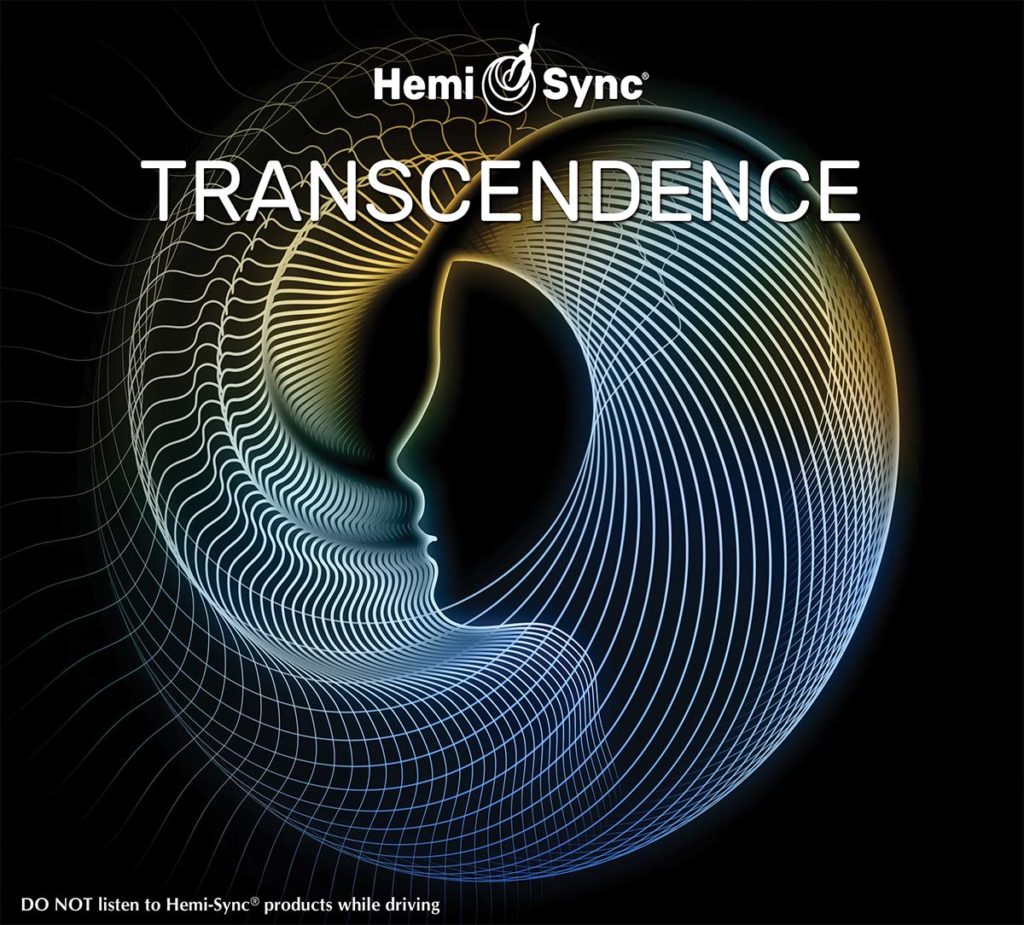 Tribal Journeys – HemiSync