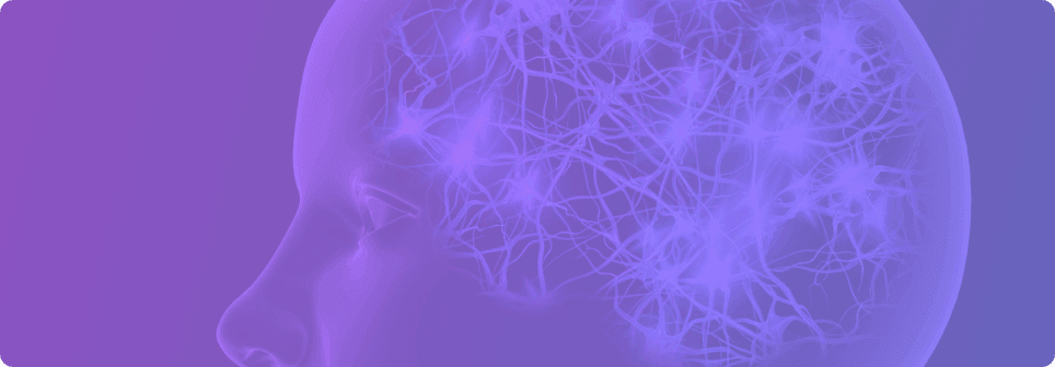 Experience – HemiSync