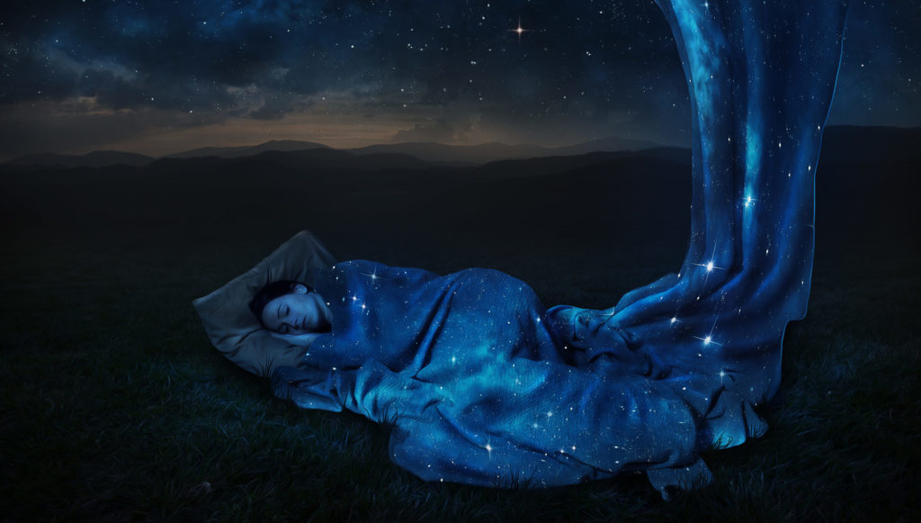 Mediumship with Suzanne Giesemann: An Online Course – HemiSync