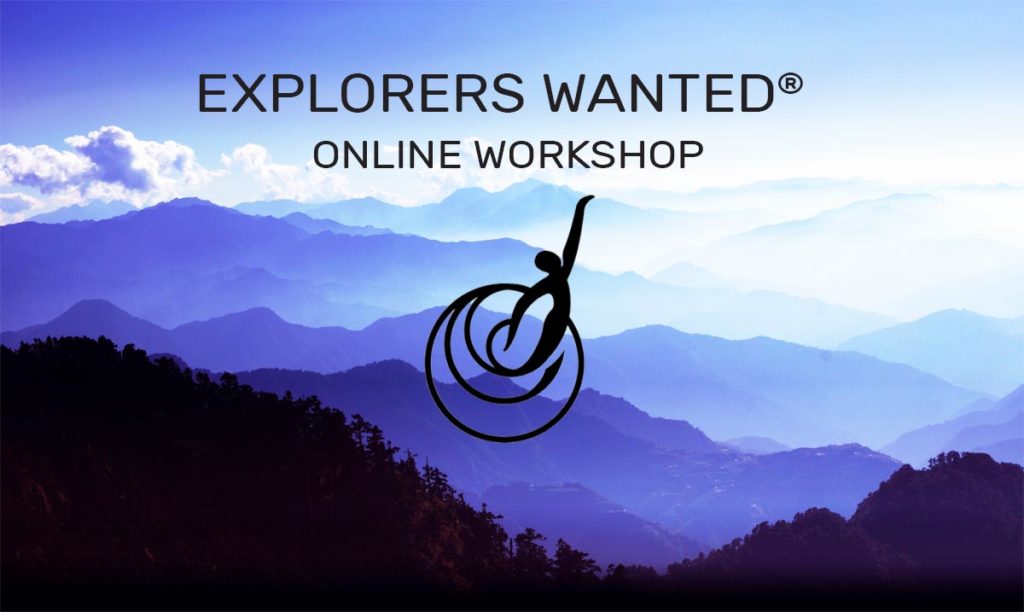 Courses Page – HemiSync