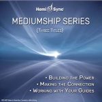 Concentrate (set) – HemiSync