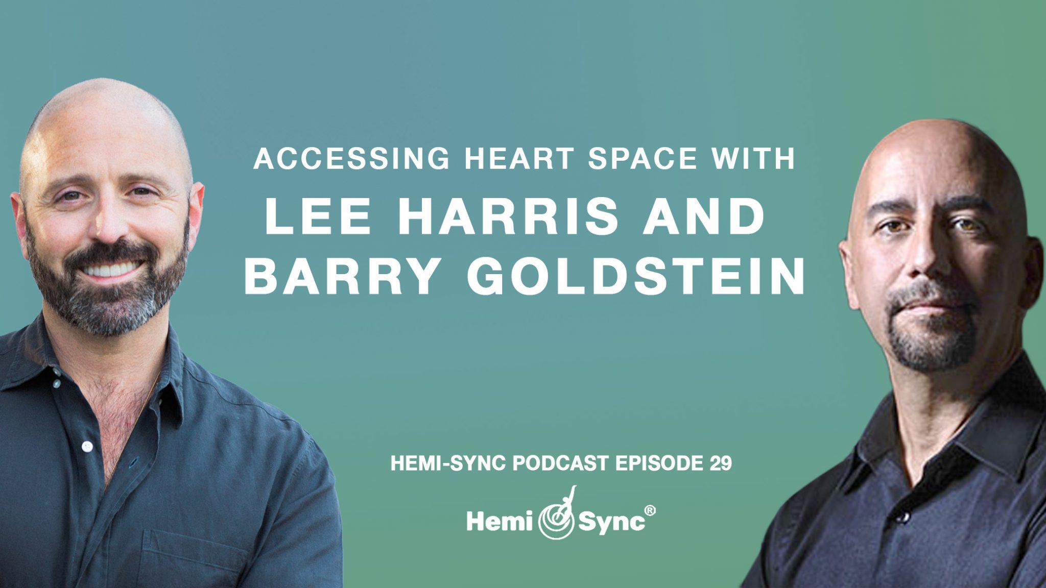 News Page – HemiSync