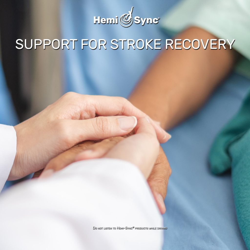 The Creative Way with Hemi-Sync® – HemiSync