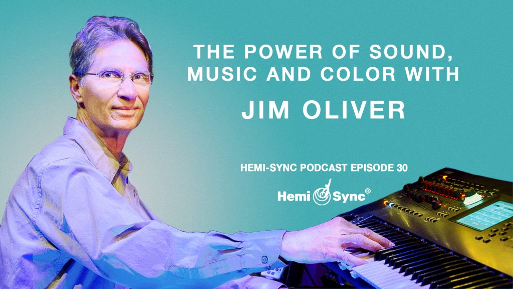 News Page – HemiSync