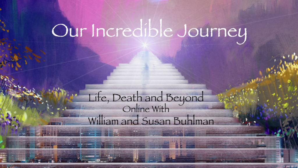 Manage Stress – HemiSync