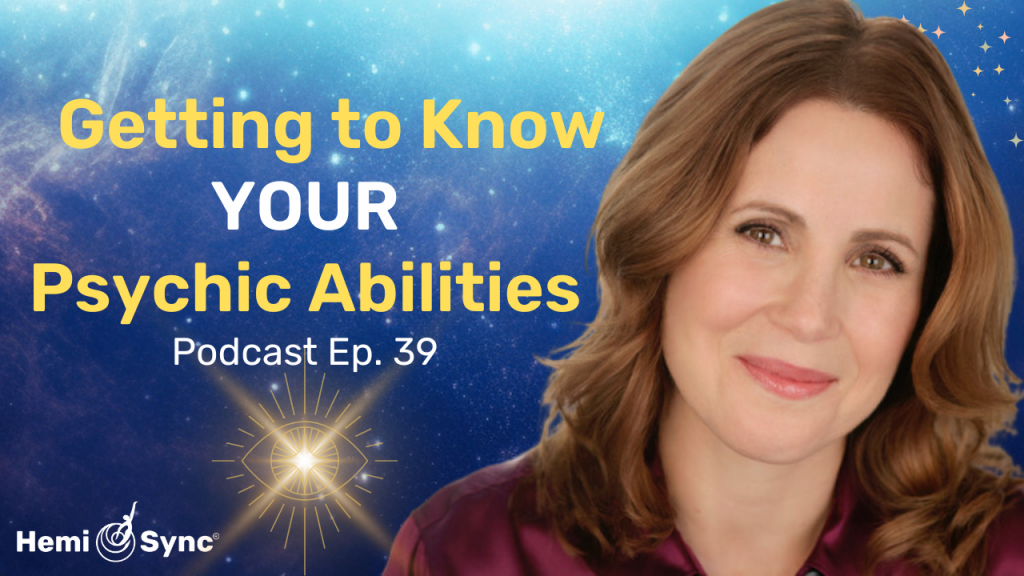 News Page – HemiSync